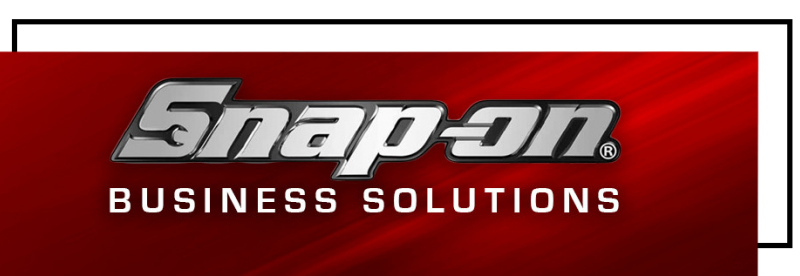 Case Study - Snap-on – Panoramic Signage - Audio Visual | Digital ...